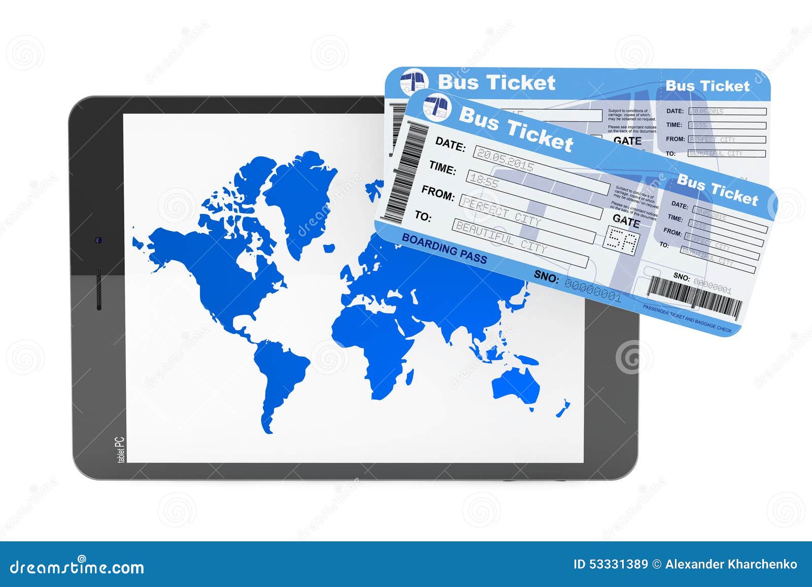 Bus Booking Stock Illustrations – 2,305 Bus Booking Stock Illustrations ...