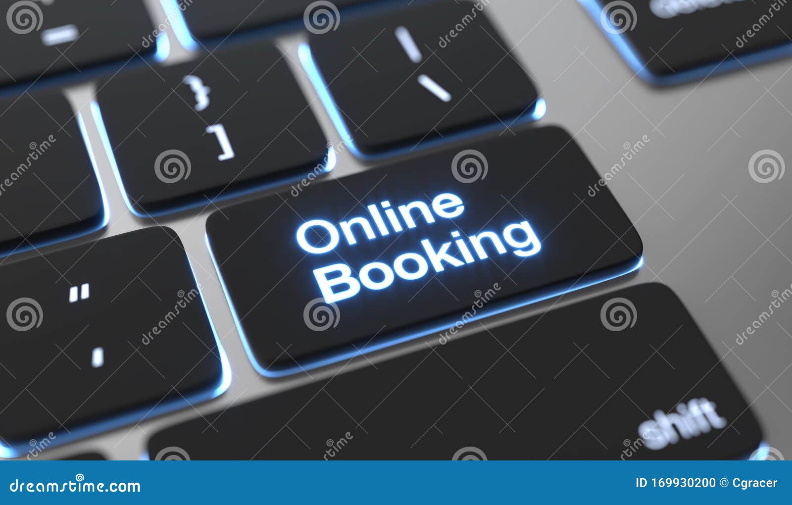 Booking Text Stock Illustrations – 5,791 Booking Text Stock ...