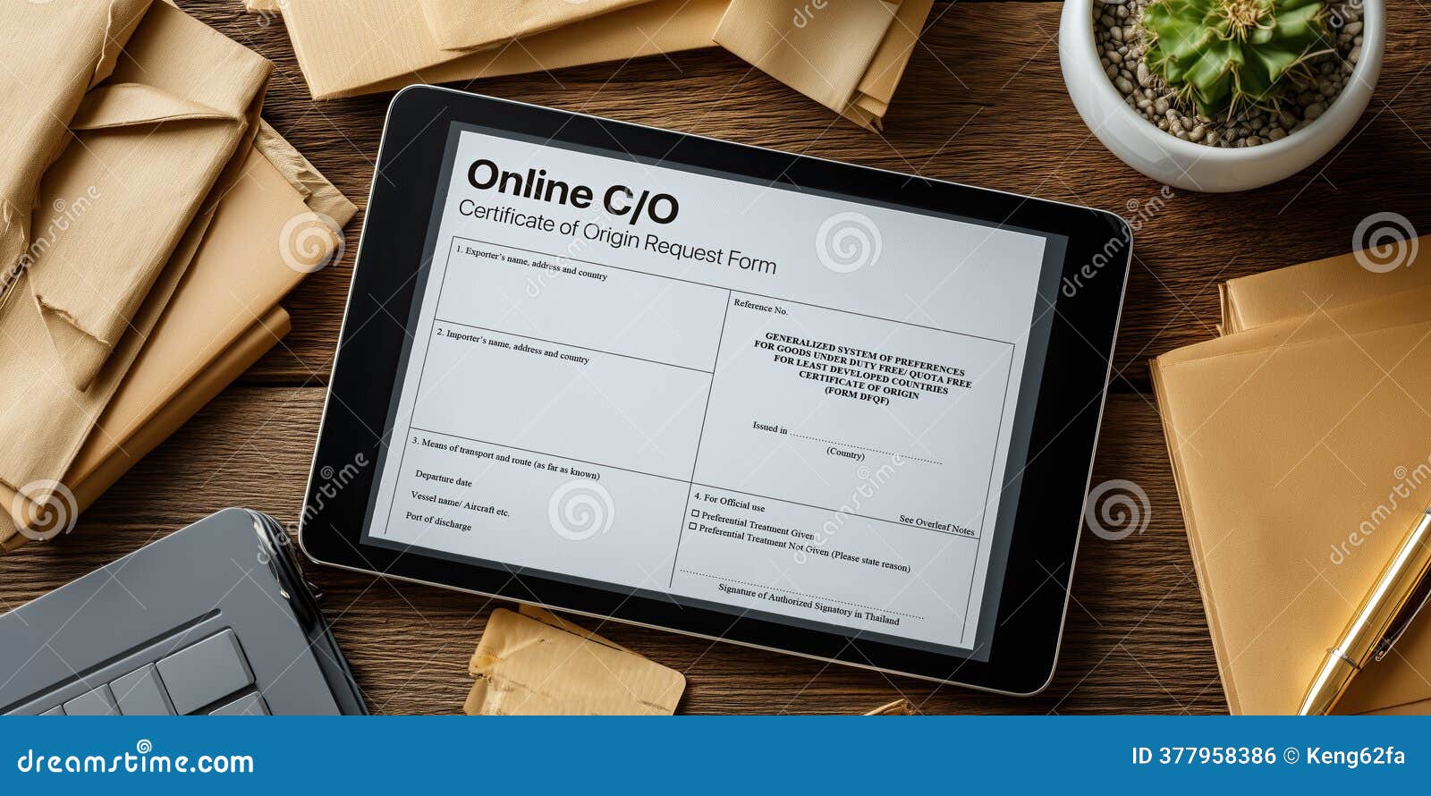 Origin Cartoons, Illustrations & Vector Stock Images - 23123 Pictures ...