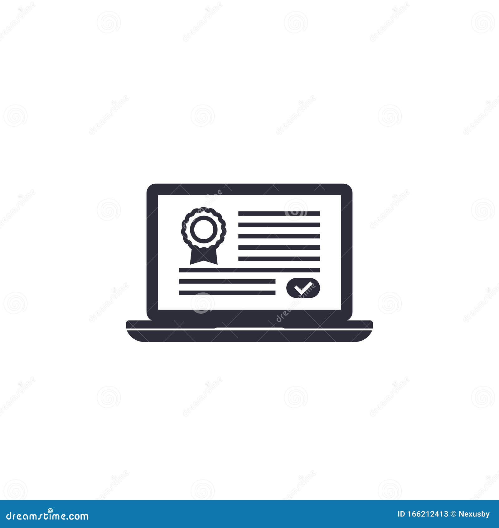 National Board Certification Logo