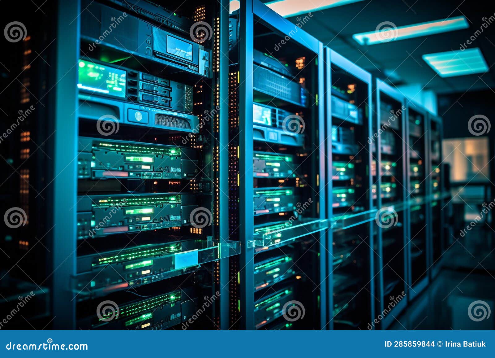 Online, Cloud Storage, Contact, Computing, Tablet, Phone Home Devices ...