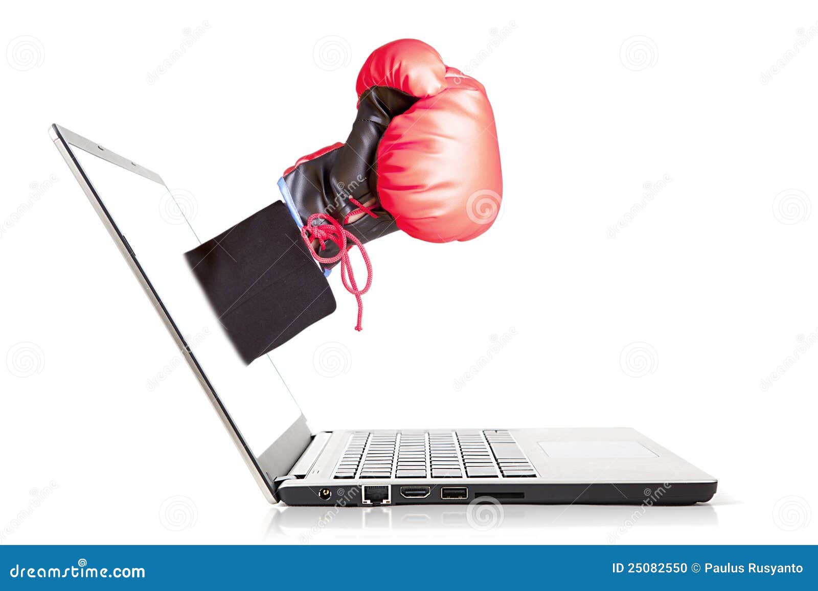 Online Competitor stock photo. Image of online, male - 25082550