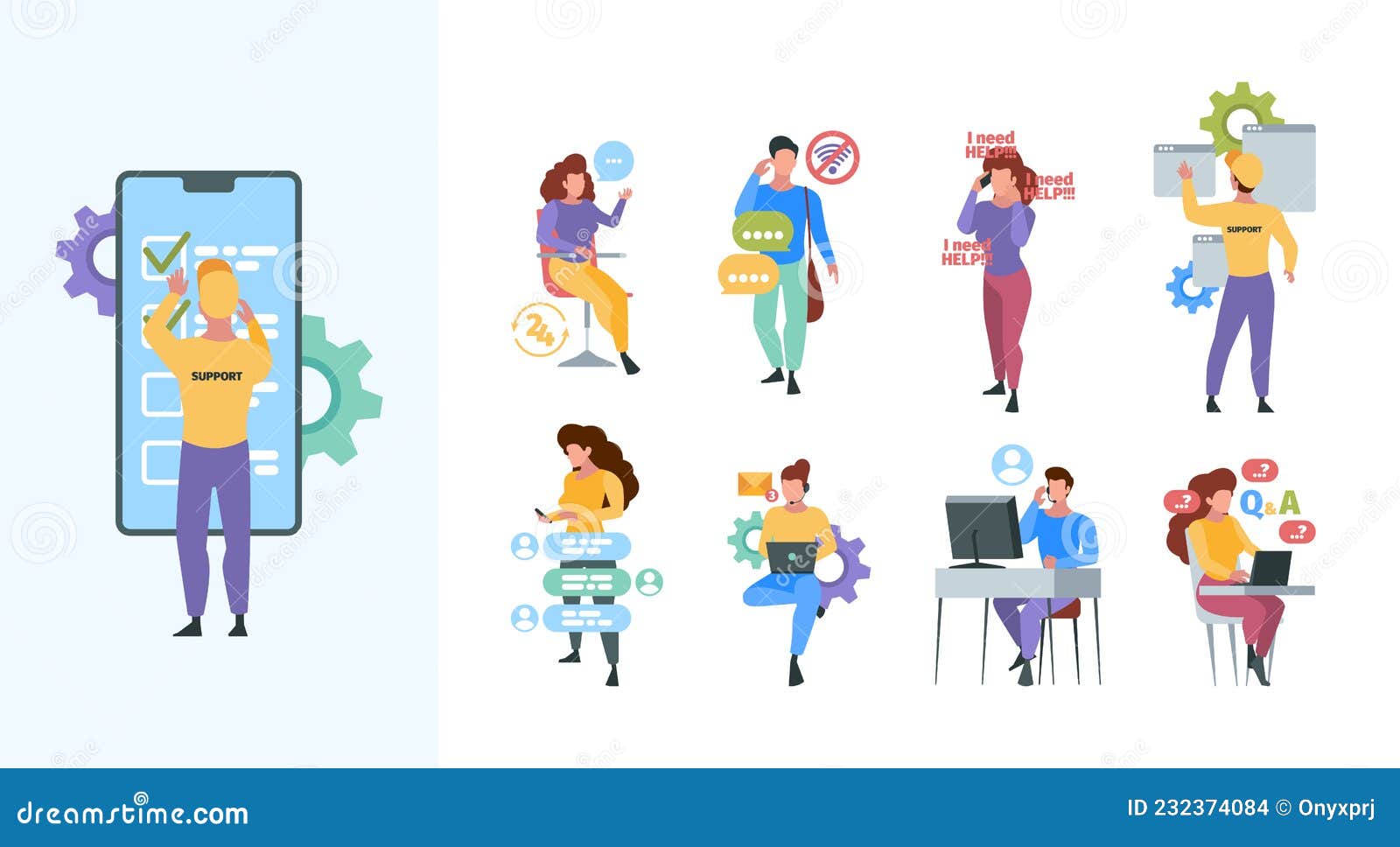 Online Consultation. Help Center Web Tutorial Hotline Consultant in ...