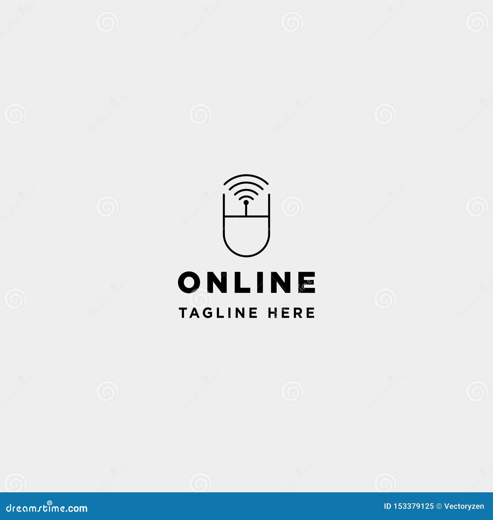 Online Course Logo Design Vector Internet Learning Symbol Sign Stock ... Online Course Logo Design Vector Internet Learning Symbol Sign Stock ...