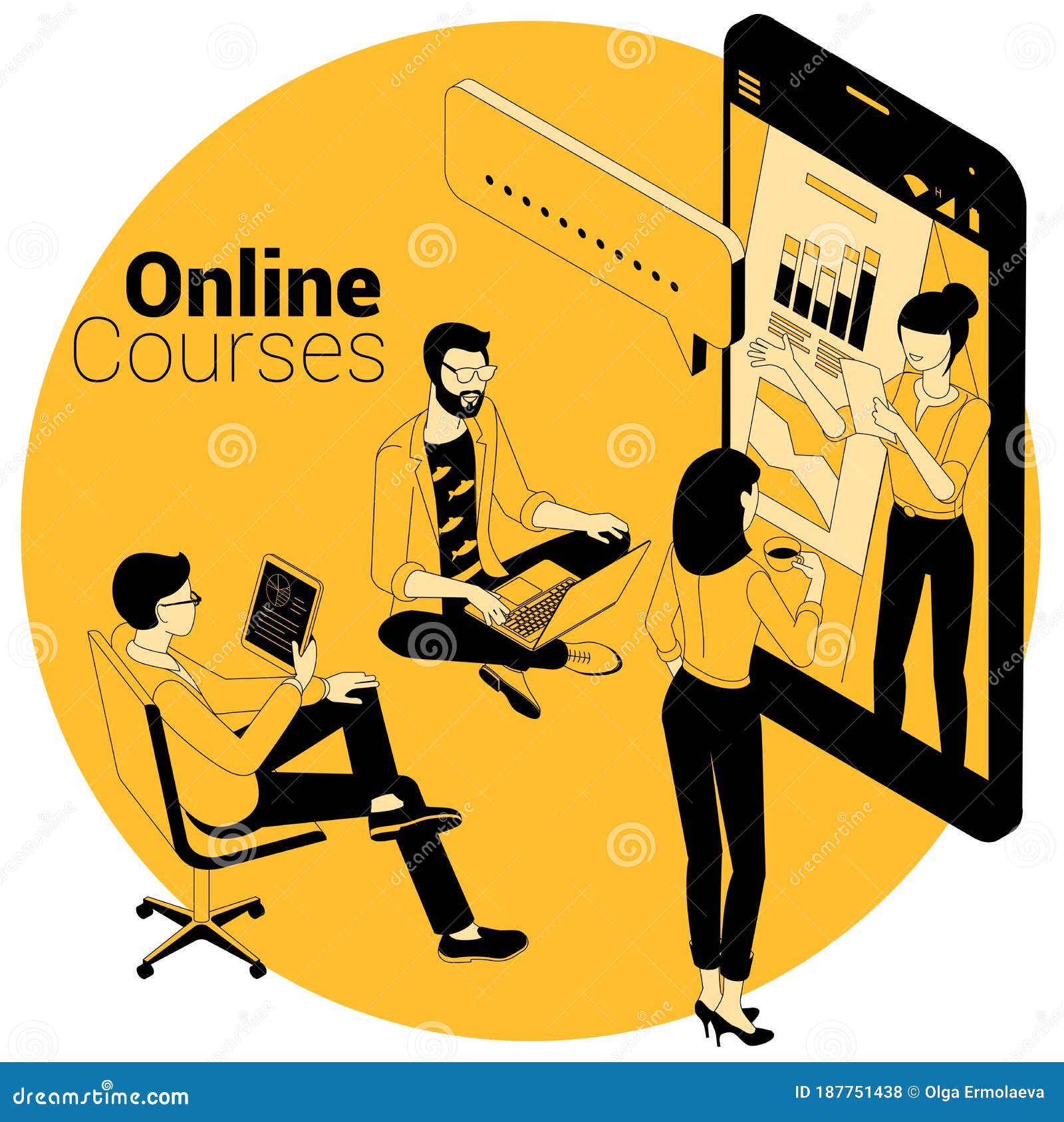 Mobila Cartoons, Illustrations & Vector Stock Images - 67 Pictures to ...