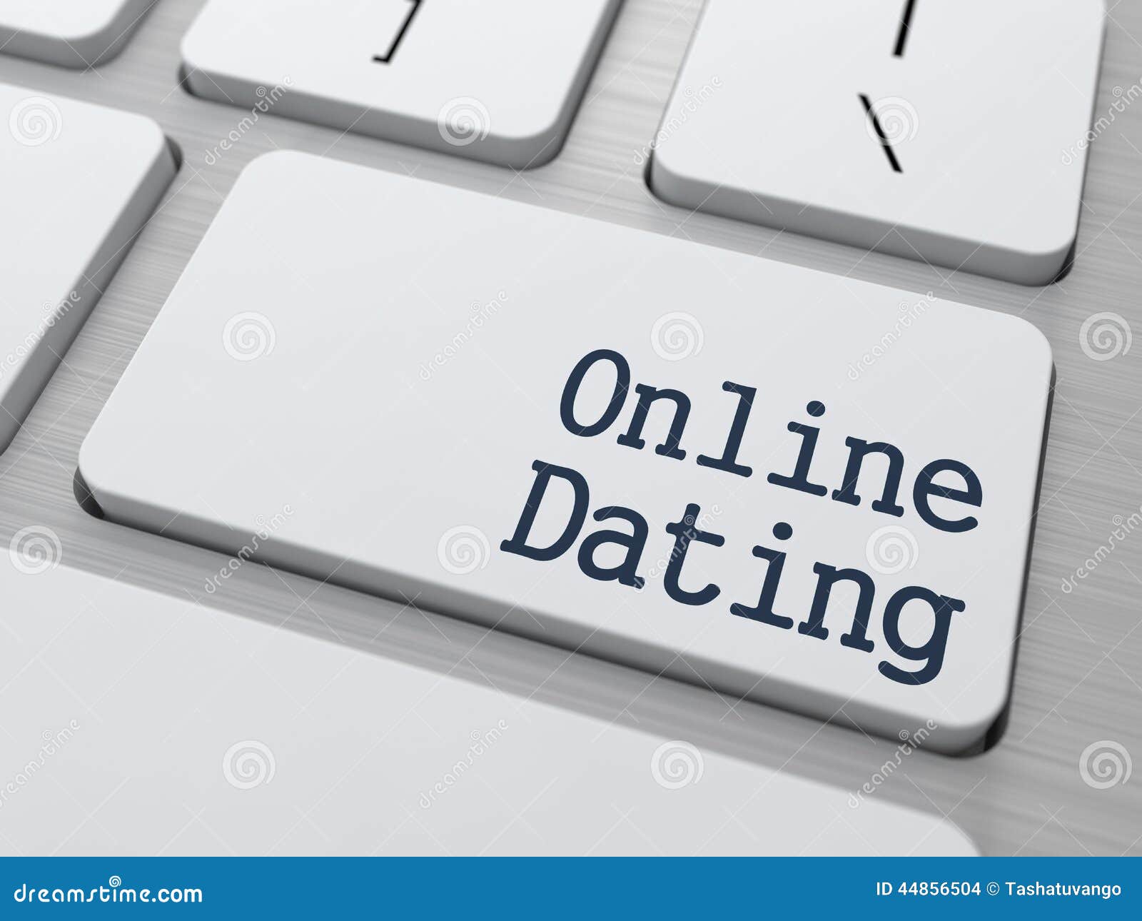 417 Girlfriend Button Photos - Free & Royalty-Free Stock Photos from ...