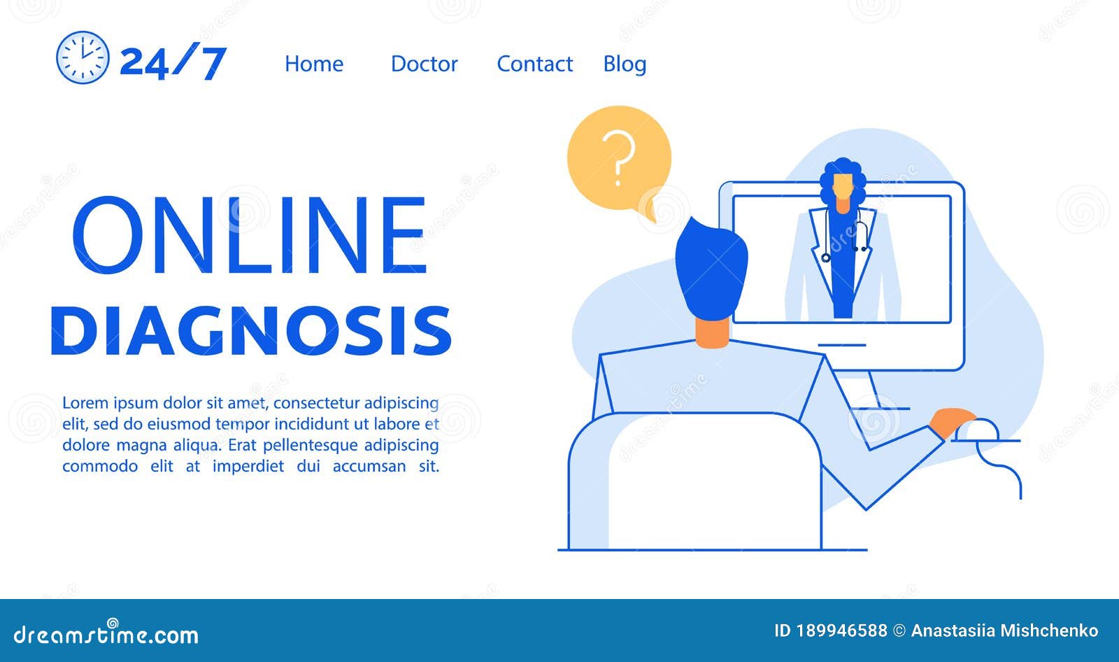 Car Diagnosis Service Hardware Computer Diagnostics Condition Concept ... Car Diagnosis Service Hardware Computer Diagnostics Condition Concept ...