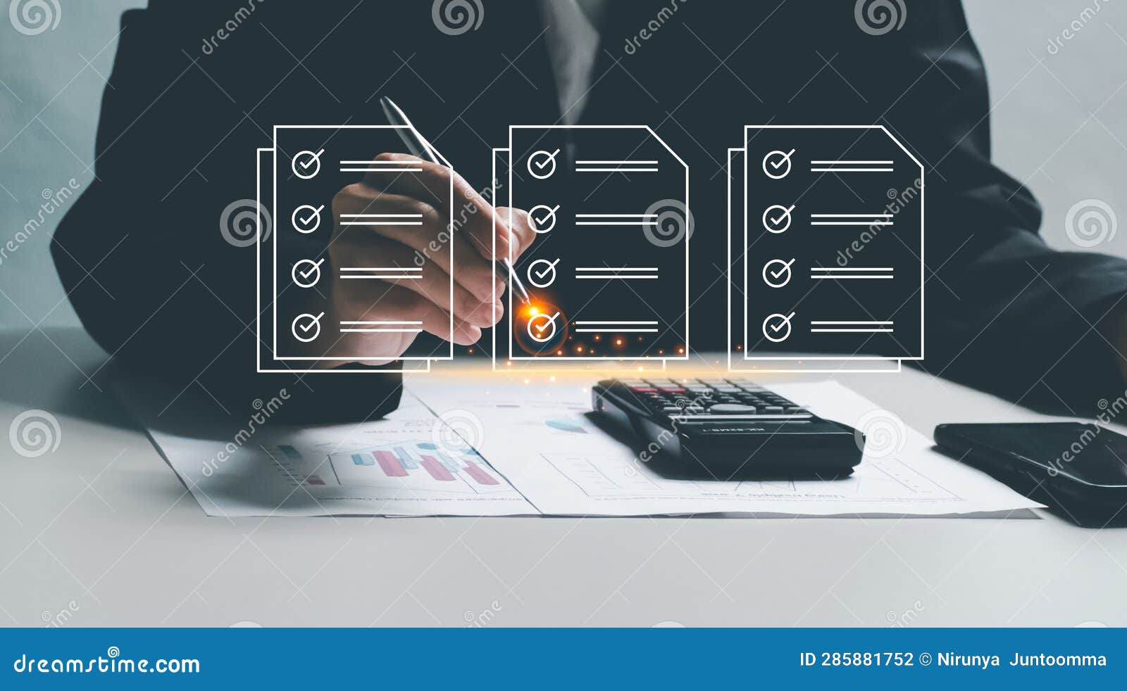 Digital Screen Boxes Text Stock Photos - Free & Royalty-Free Stock ...