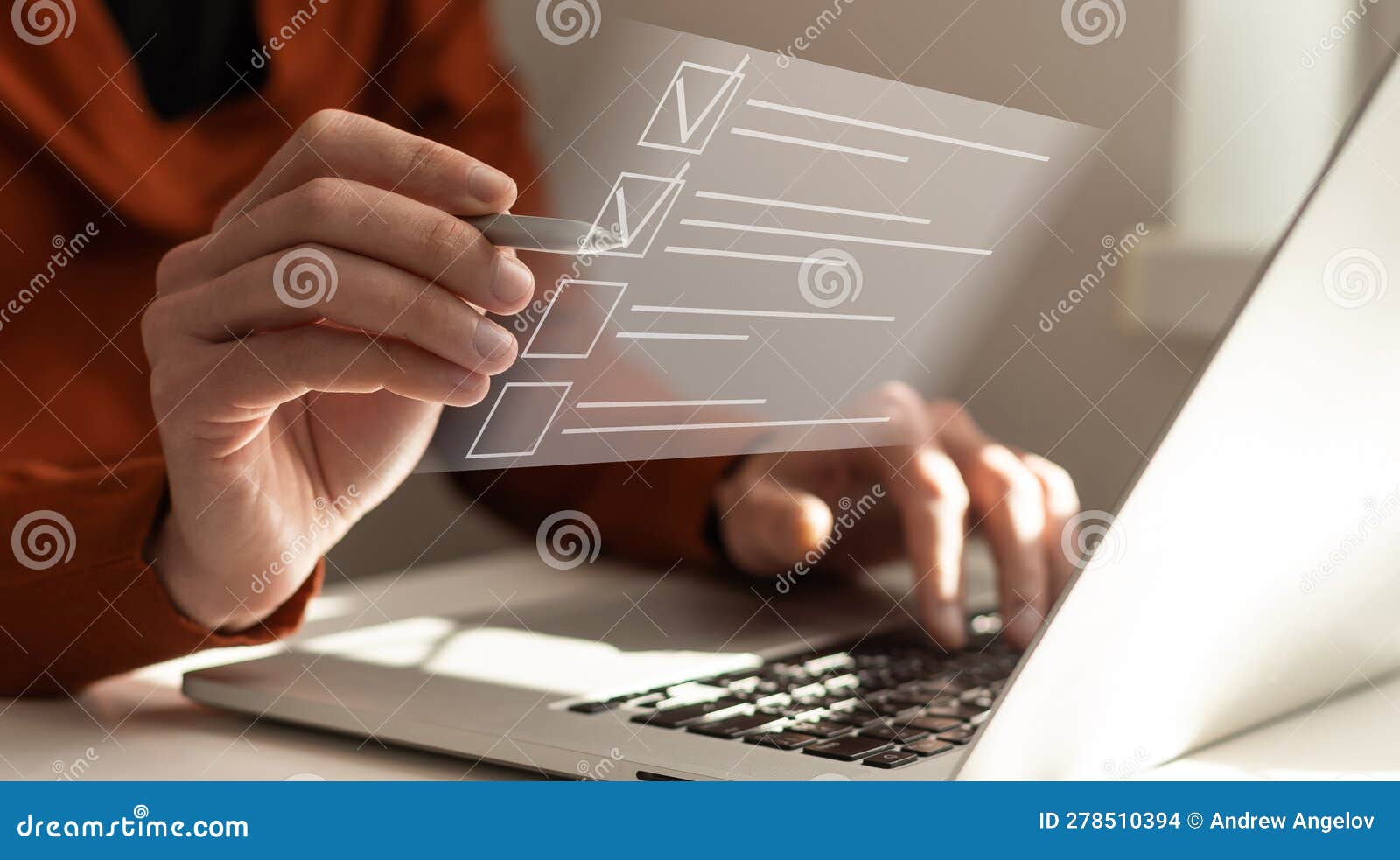 Online Documentation Database and Document Management System Concept ...