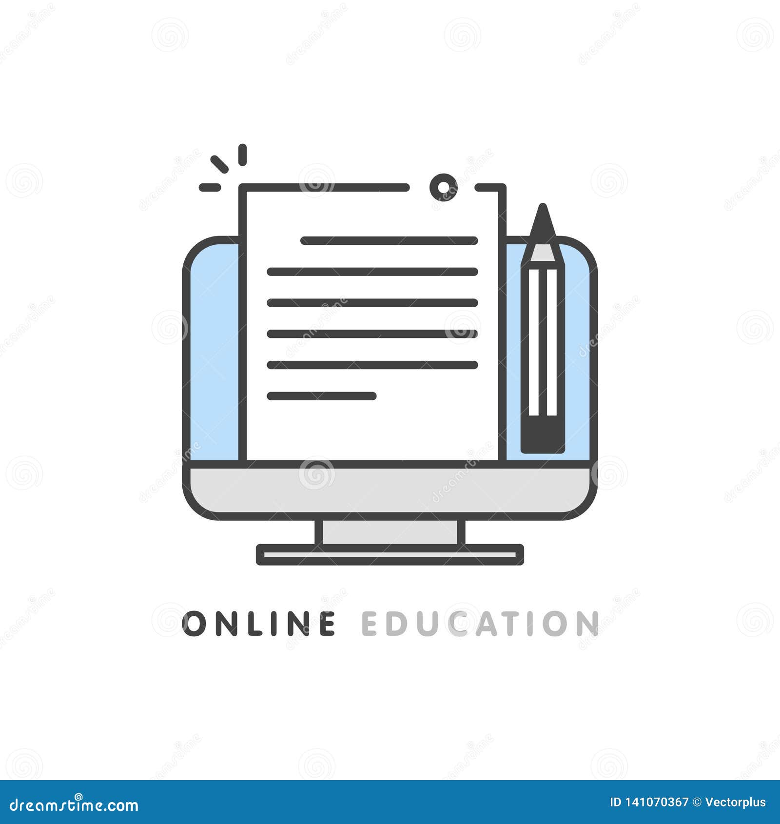 Editing Text Icon Set Include Text, Bold, Edit,design,document, Copy ...