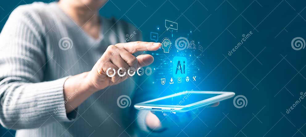 Online Education in Cyberspace Relies on Chat-based Communication ...