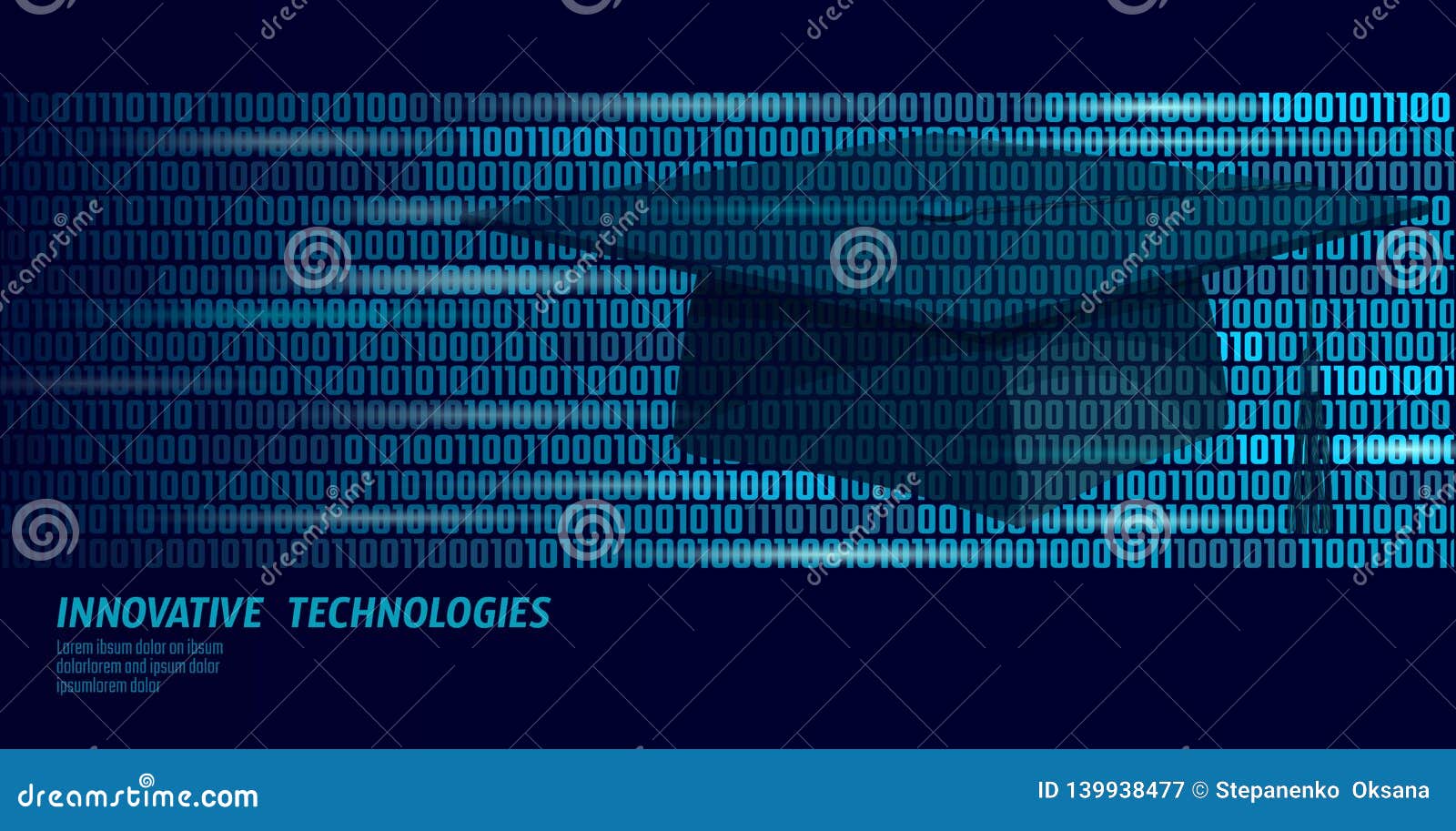 Online Education 3D Low Poly Technology Business Concept. E-learning ...