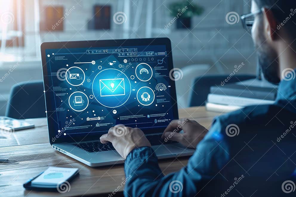 Online Education and Digital Learning Experiences with Accessible ...