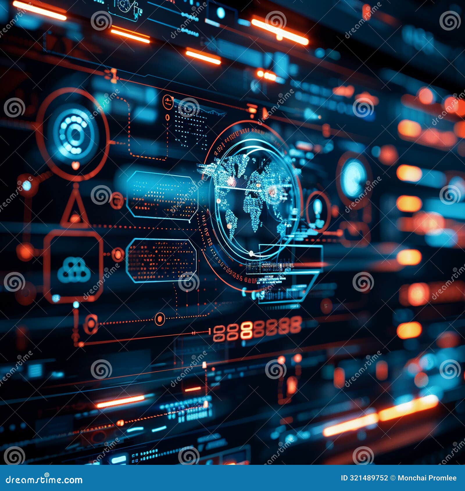 Online Education Platform, Digital Learning Tools, Interactive ...