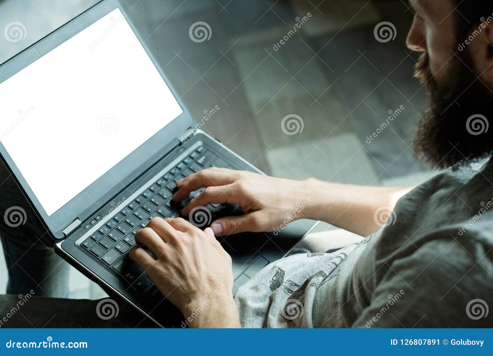 Online it Software Development Man Type Laptop Stock Image - Image of ... Online it Software Development Man Type Laptop Stock Image - Image of ...