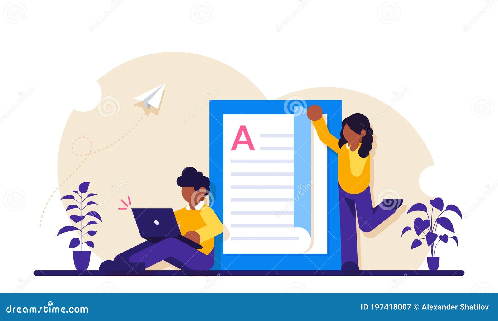 3D Study Disciplines Sign Board Royalty-Free Stock Photography ...