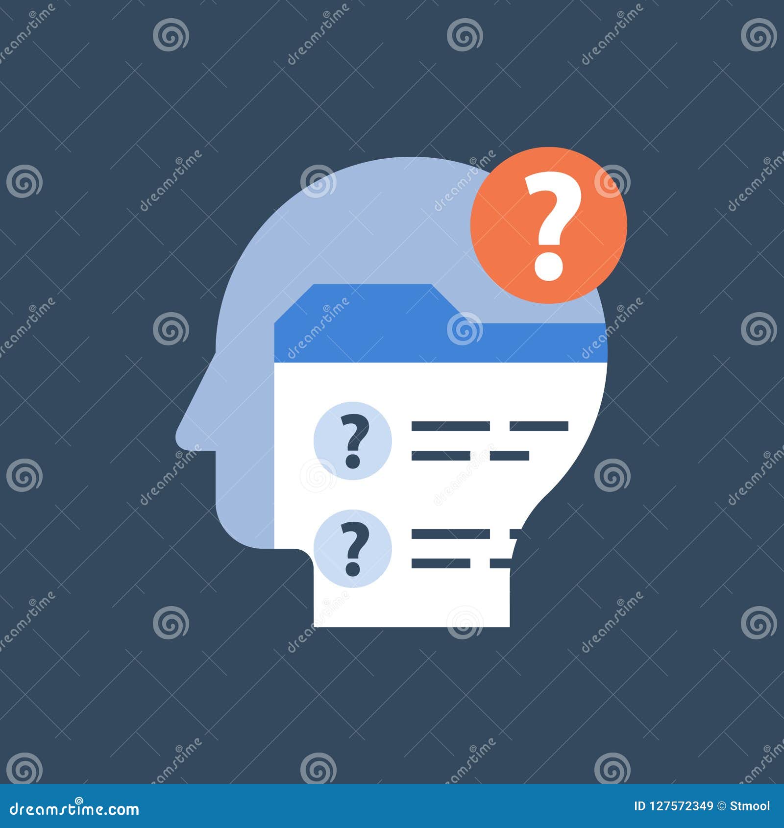 Knowledge Check Stock Illustrations – 2,863 Knowledge Check Stock ...