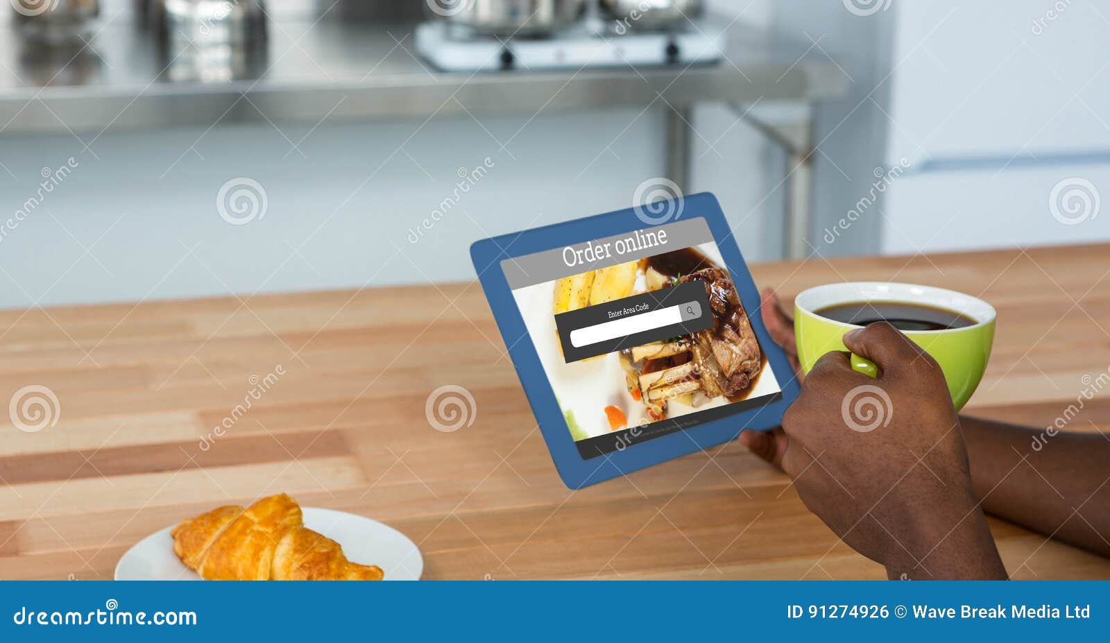 653 White 3d Man Food Stock Photos - Free & Royalty-Free Stock Photos ...