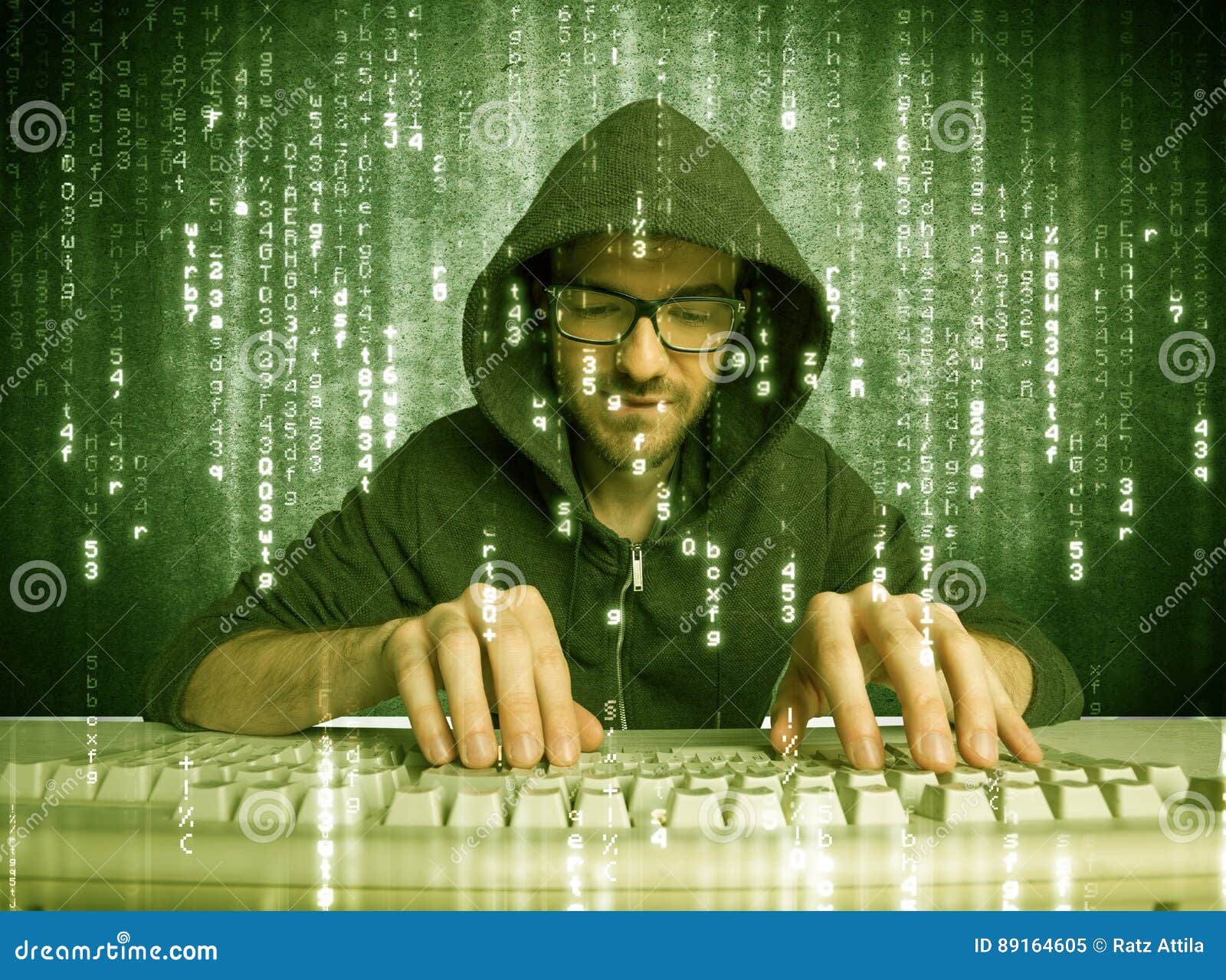 Online Hacking in Progress Concept Stock Image - Image of pass, face ... Online Hacking in Progress Concept Stock Image - Image of pass, face ...