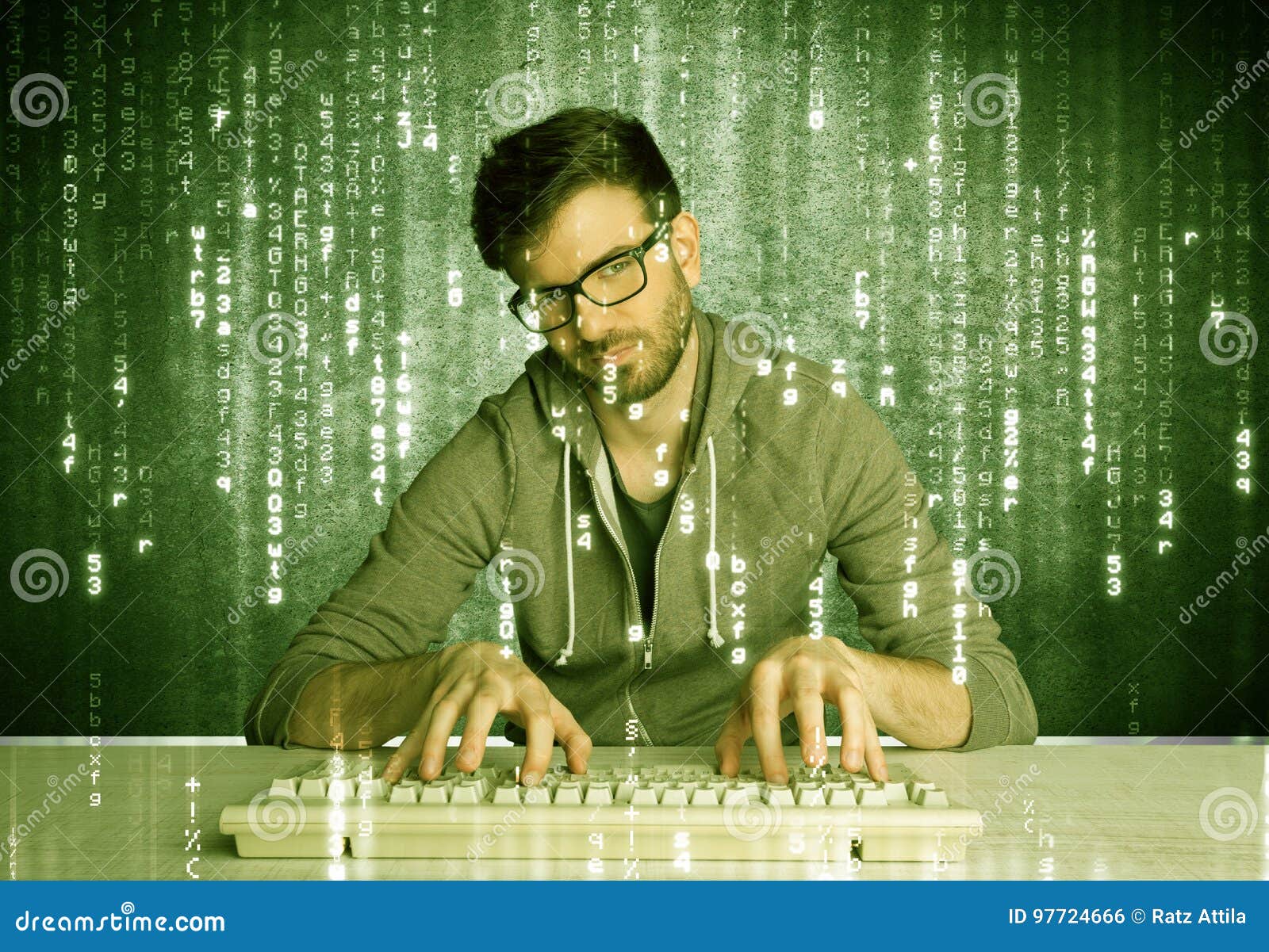 Online Hacking in Progress Concept Stock Photo - Image of hackers ... Online Hacking in Progress Concept Stock Photo - Image of hackers ...