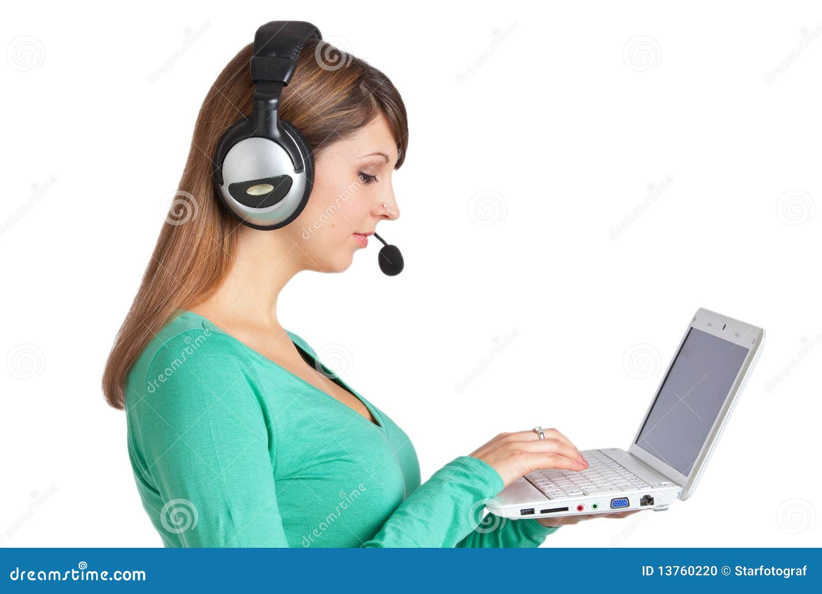 Online help stock photo. Image of long, internet, multimedia - 13760220