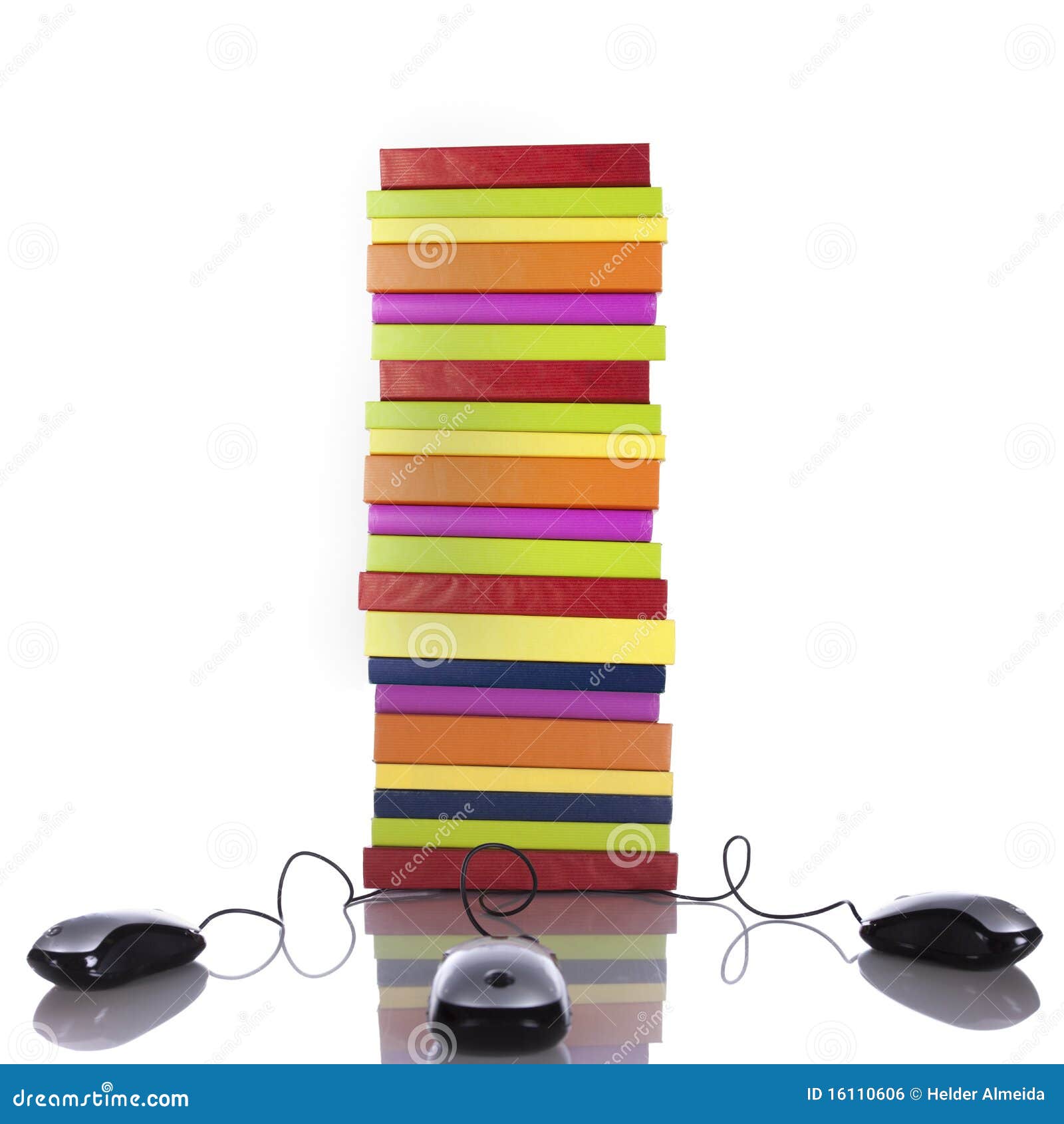 Online information stock photo. Image of education, ideas - 16110606