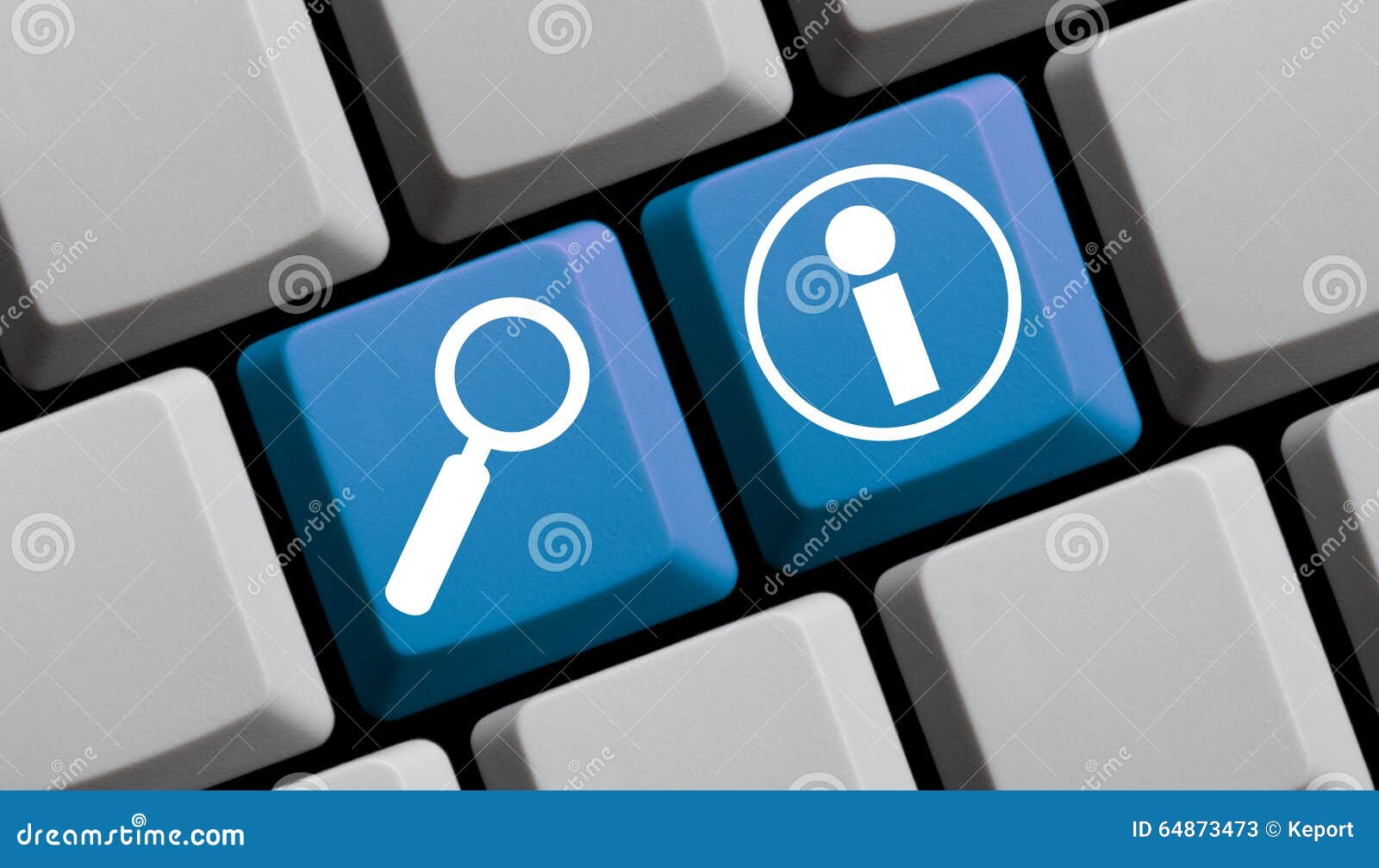 Online Information stock image. Image of internet, info - 64873473