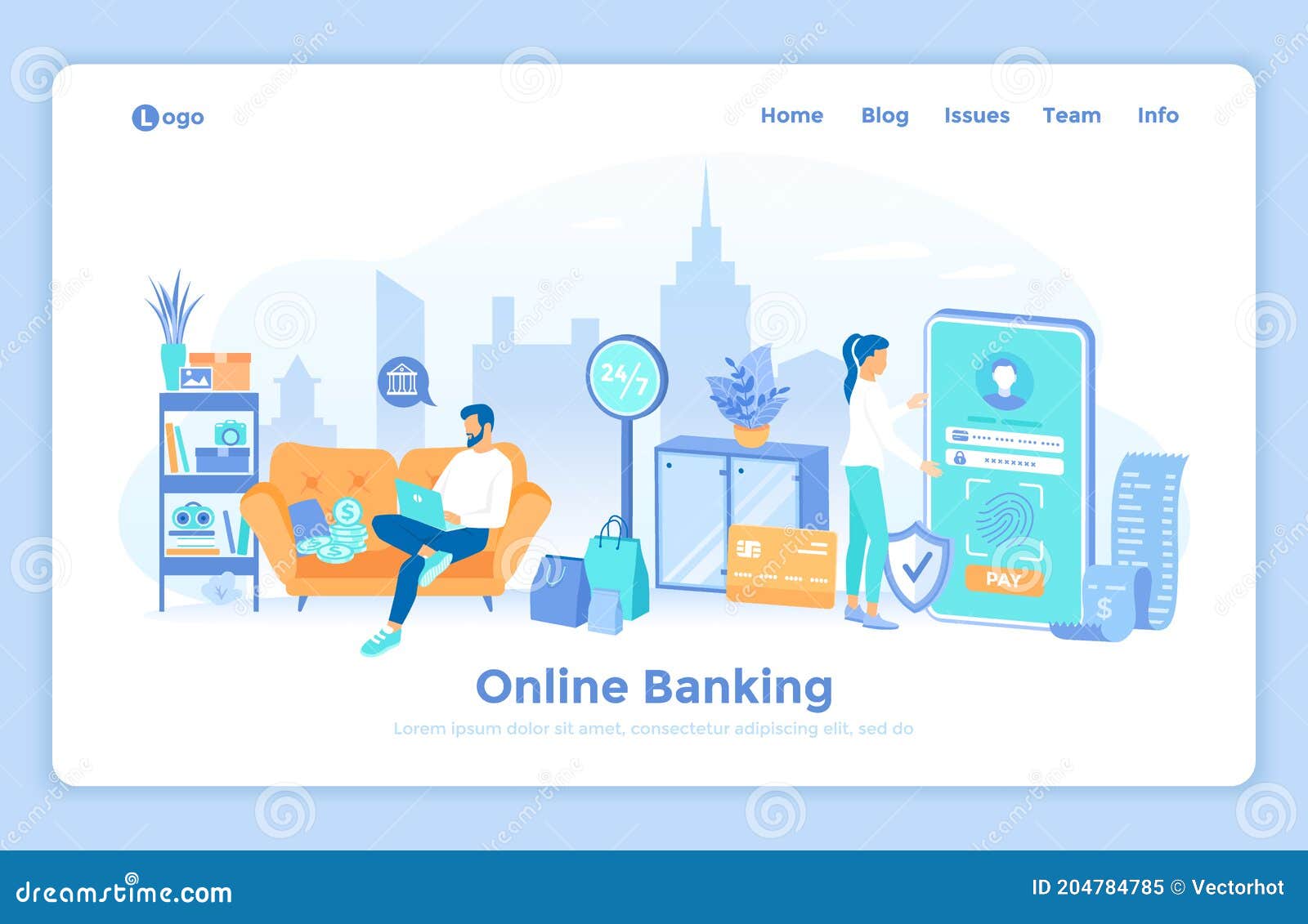 Banking App UI UX Kit Mobile App Banking Cartoon Vector | CartoonDealer ... Banking App UI UX Kit Mobile App Banking Cartoon Vector | CartoonDealer ...