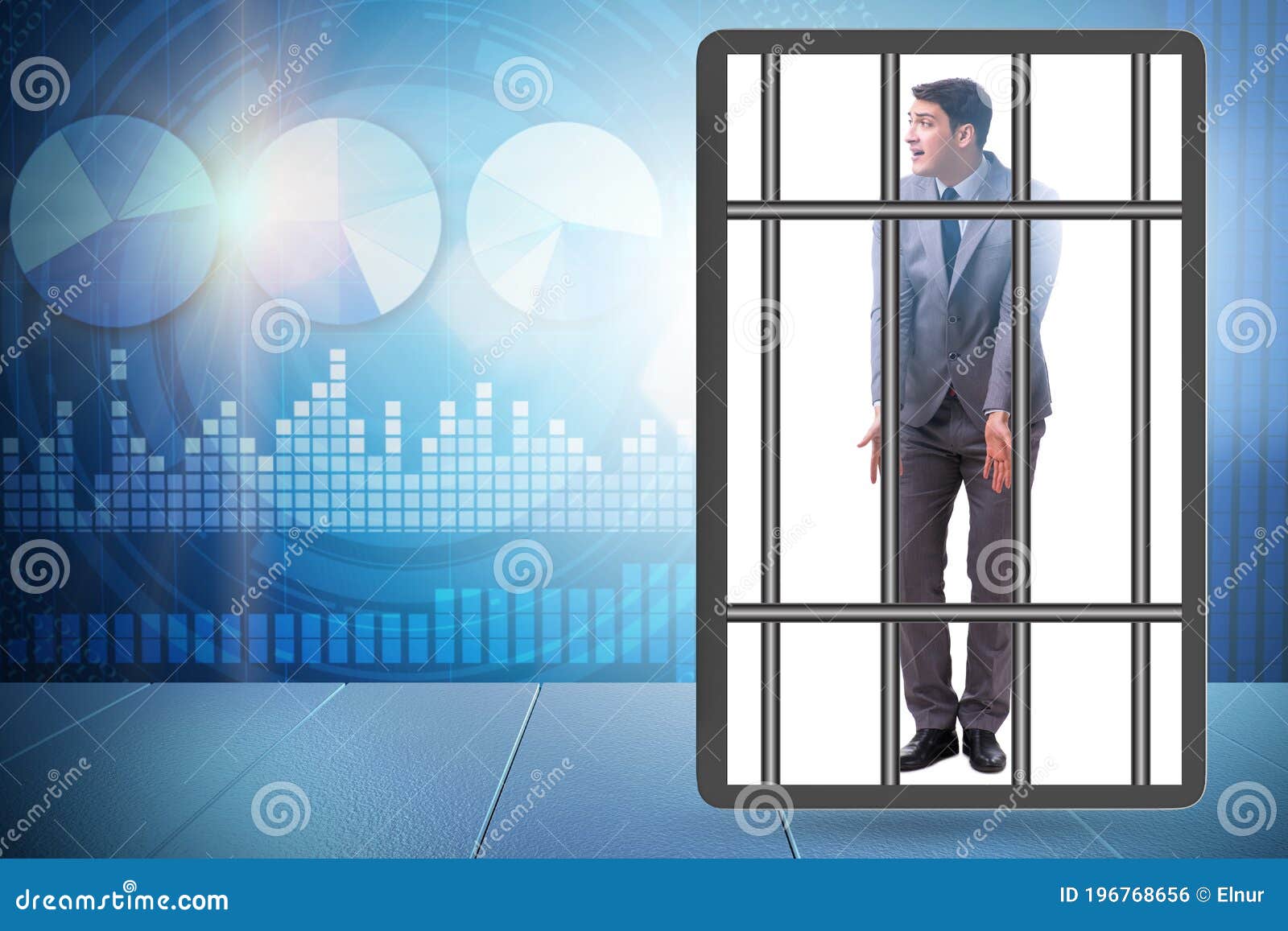 Online and Internet Dependency Concept Stock Photo - Image of covid19 ...