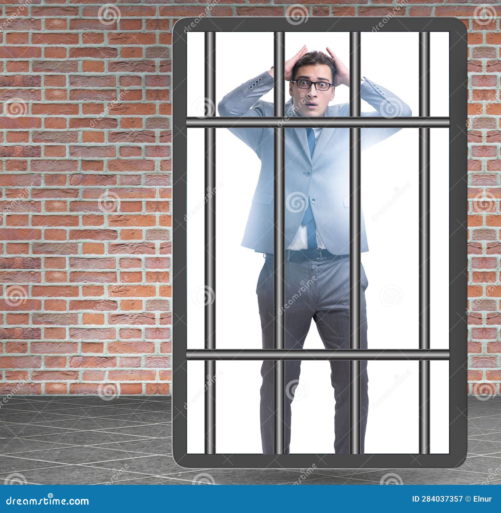 Online and Internet Dependency Concept Stock Image - Image of device ...