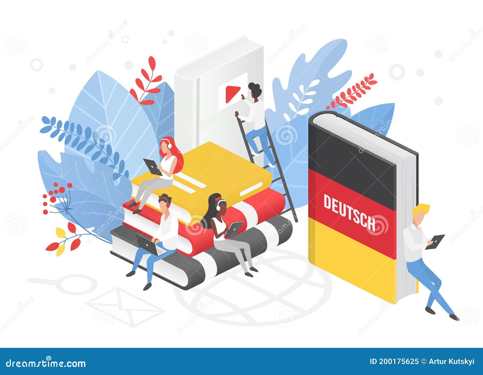 German Class Stock Illustrations 898 German Class Stock Illustrations Vectors And Clipart