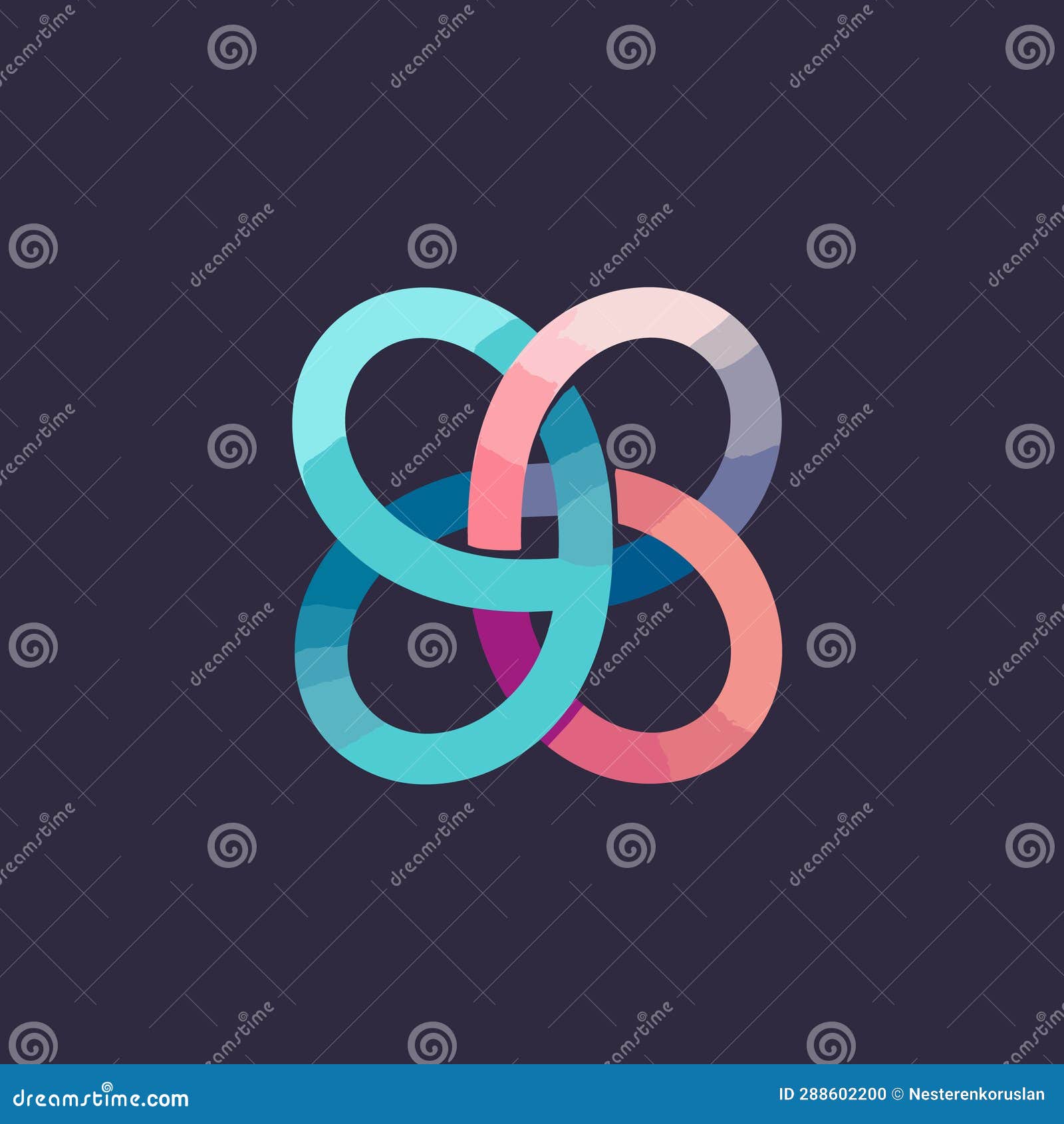 SaaS Company Solvency Concept Icon Cartoon Vector | CartoonDealer.com ... SaaS Company Solvency Concept Icon Cartoon Vector | CartoonDealer.com ...