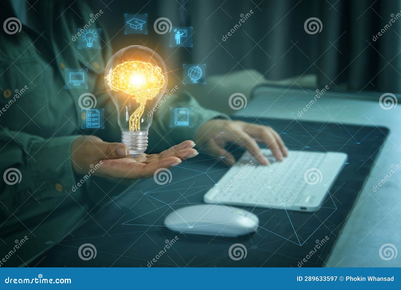 Online Learning Webinars, Online Learning Video Tutorials, Onlin Stock ...