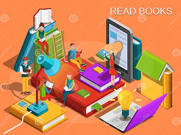 Online Library. the Process of Education, the Concept of Learning and ...