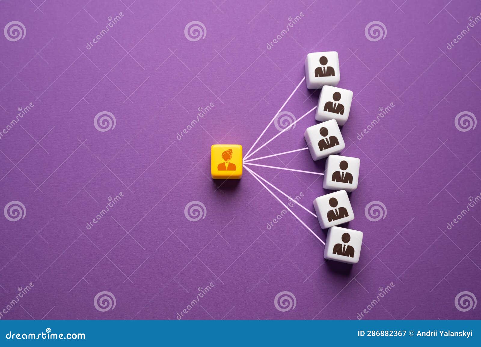 Online Live Support. Customer and User Support through Helpdesk and CRM ...