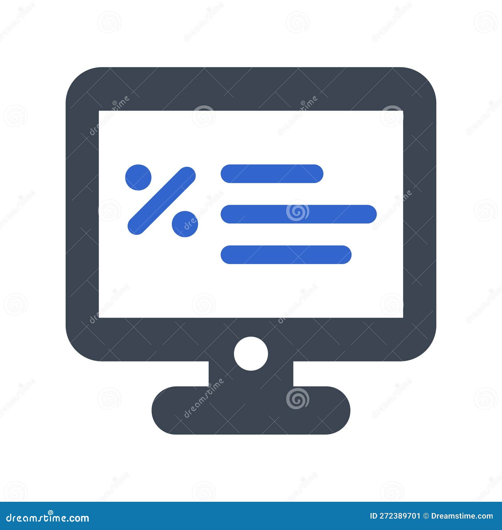 Apply Now Icon. Apply Now Button With Hand Cursor. Apply Now Logo ...