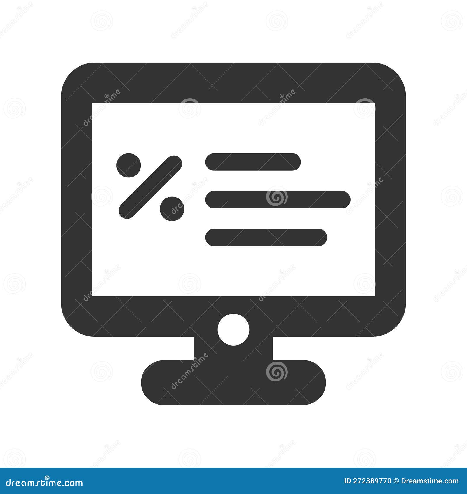 Apply Now Icon. Apply Now Button With Hand Cursor. Apply Now Logo ...