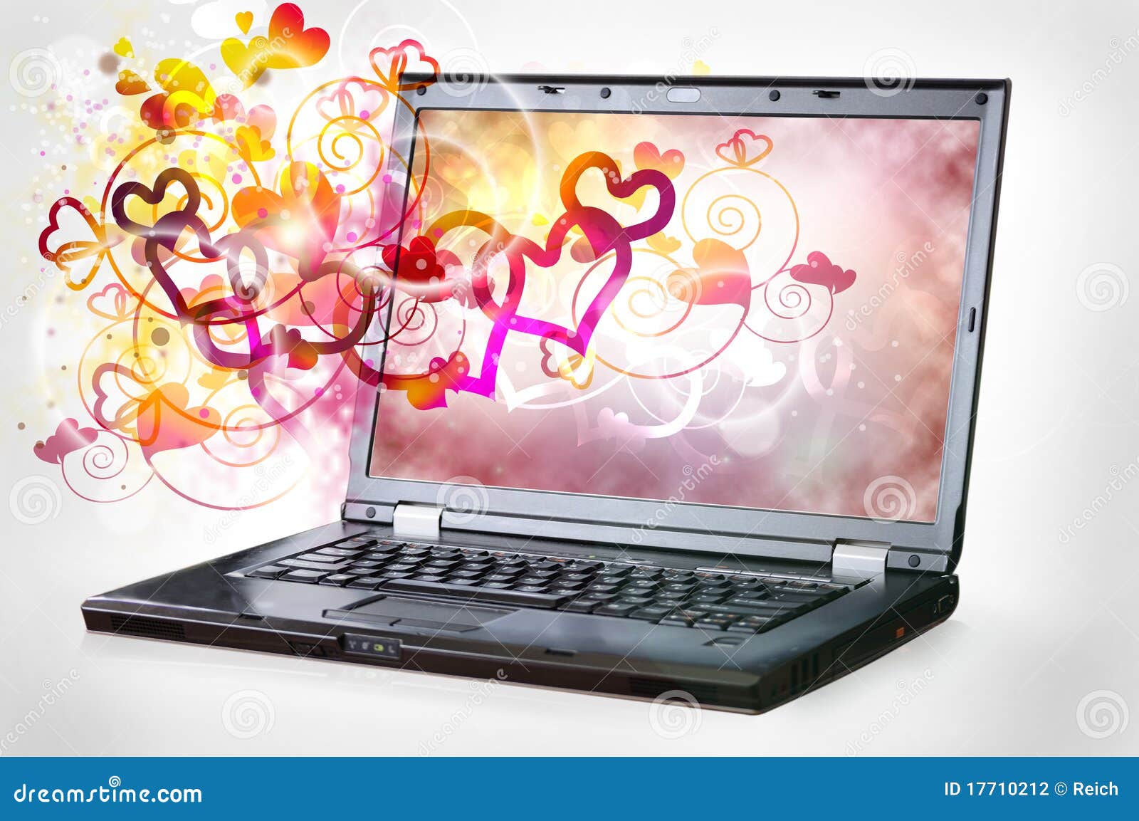 Love Display Stock Illustrations – 12,773 Love Display Stock ...