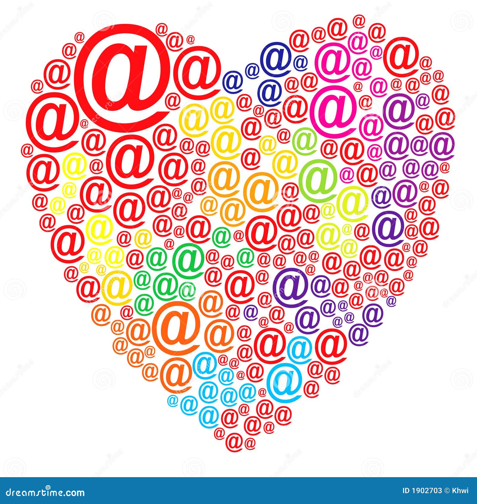 Online Symbols Line Icons Collection. Mojis, Icons, Emoticons, Symbols ...