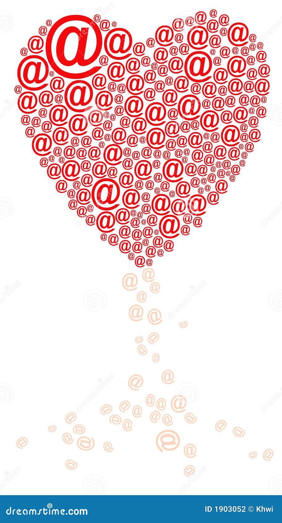 Online Symbols Line Icons Collection. Mojis, Icons, Emoticons, Symbols ...