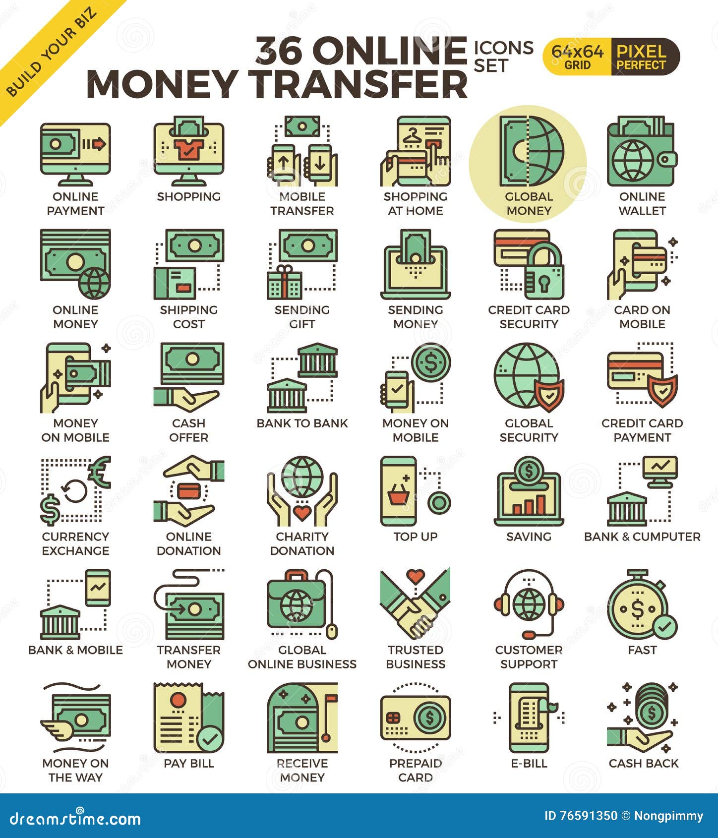 Ebill Cartoons, Illustrations & Vector Stock Images - 42 Pictures to ...