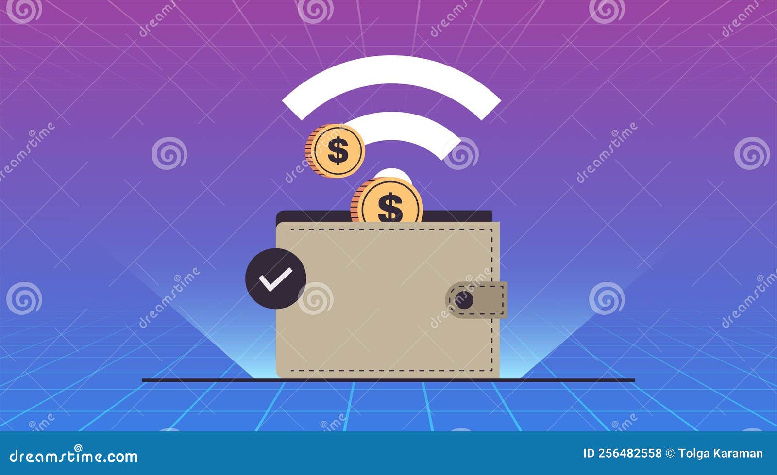 Online Payment and Pay for Purchases with Account in Mobile Phone ... Online Payment and Pay for Purchases with Account in Mobile Phone ...