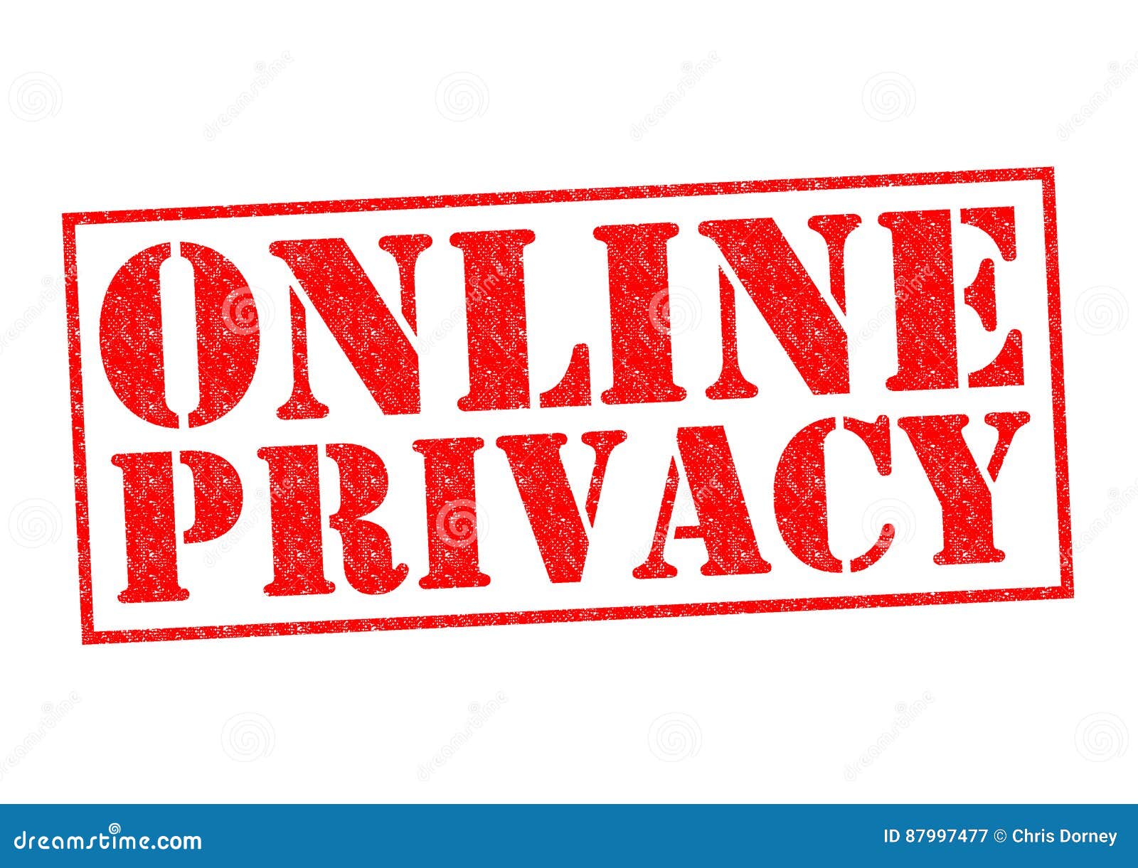 Online Privacy Rubber Stamp Stock Illustrations – 142 Online Privacy ...