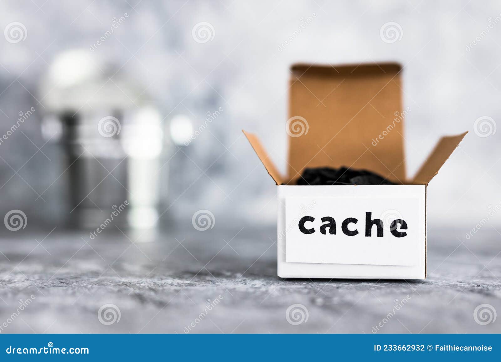 Cache Label Stock Photos - Free & Royalty-Free Stock Photos from Dreamstime