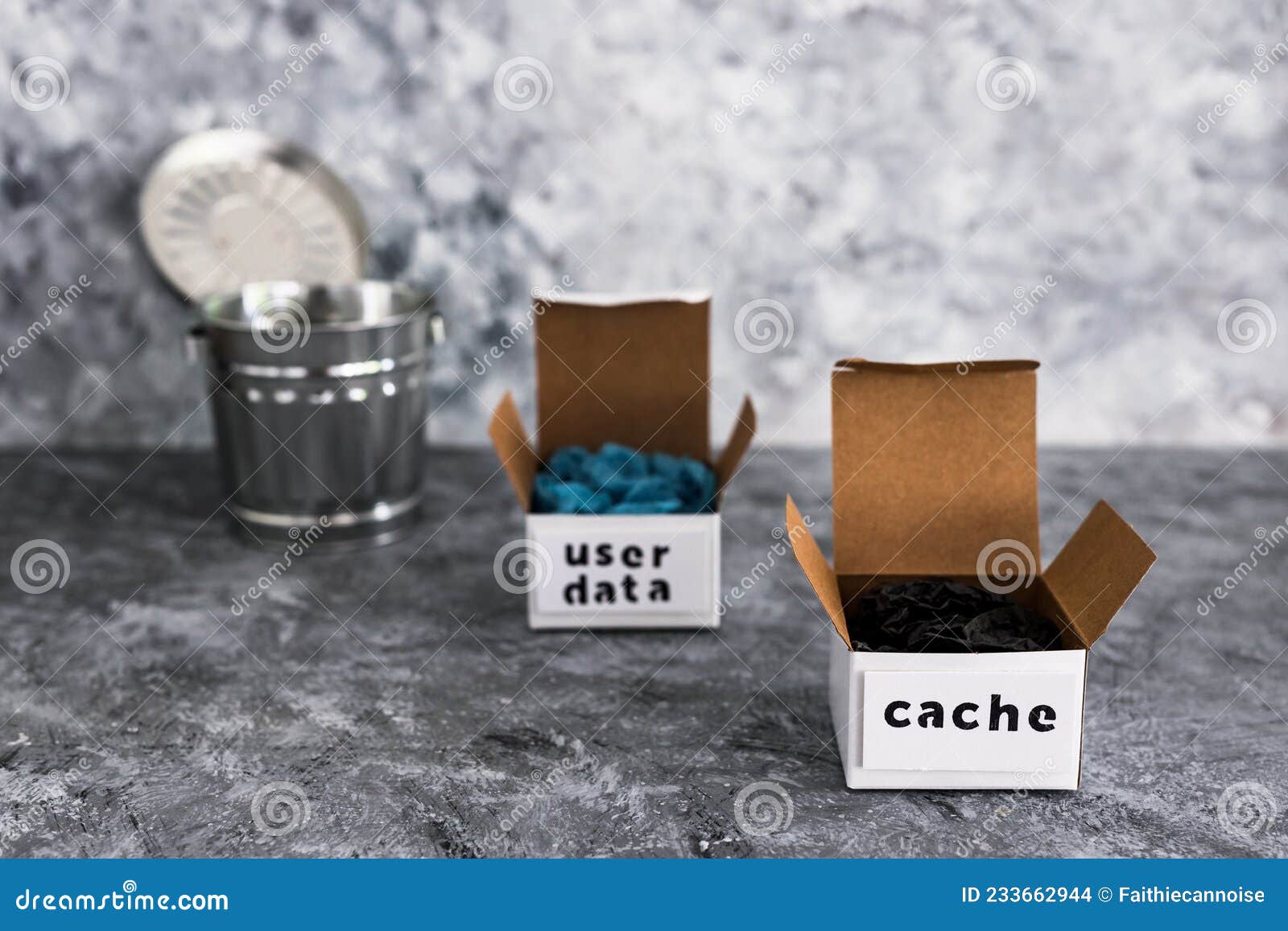 Cache Labels Stock Photos - Free & Royalty-Free Stock Photos from ...