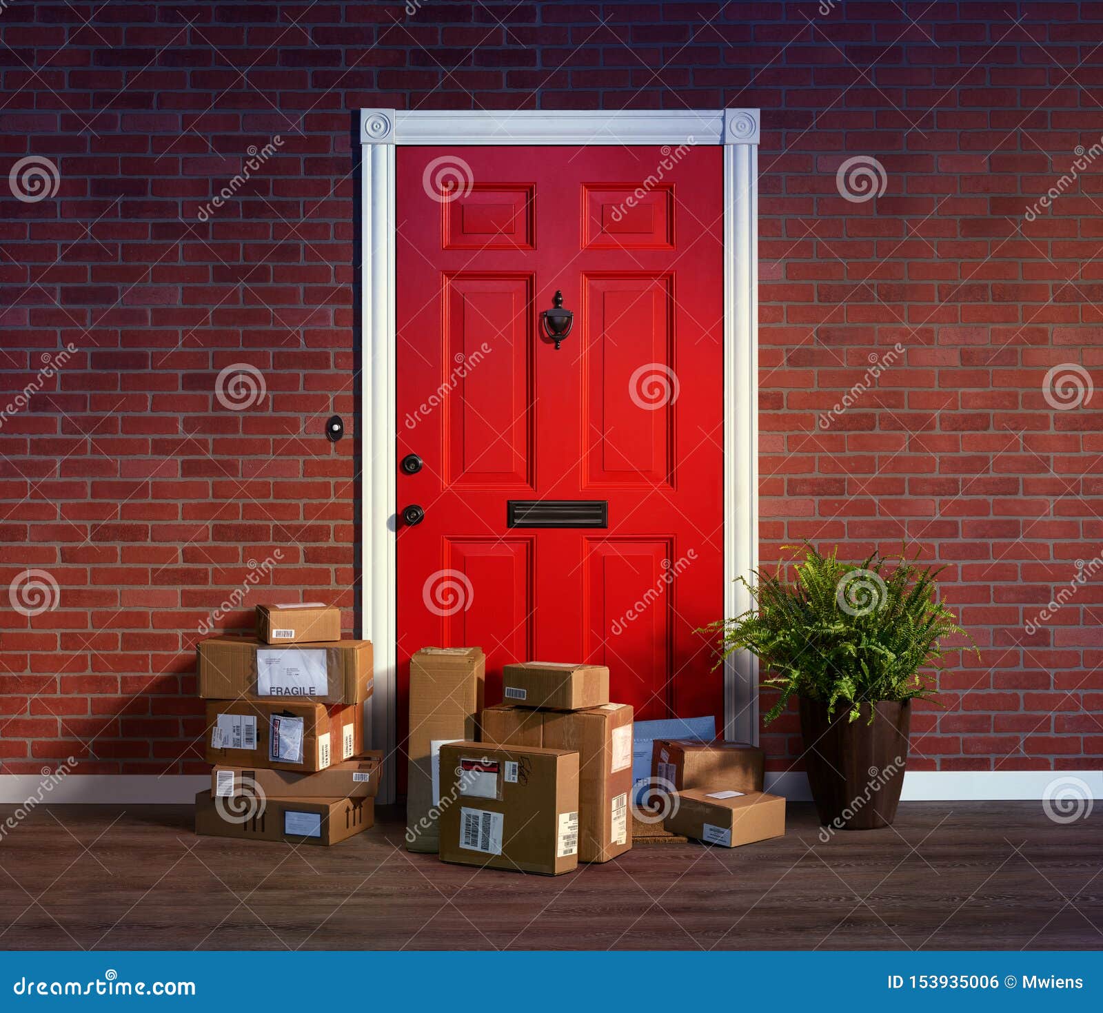 6,027 Boxes Door Stock Photos - Free & Royalty-Free Stock Photos from ...