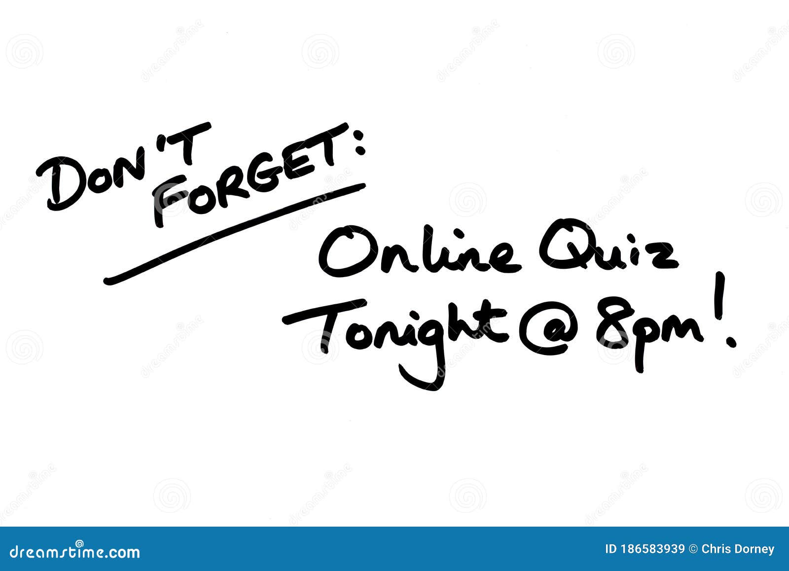 Online Quizzing Stock Photos - Free & Royalty-Free Stock Photos from ...