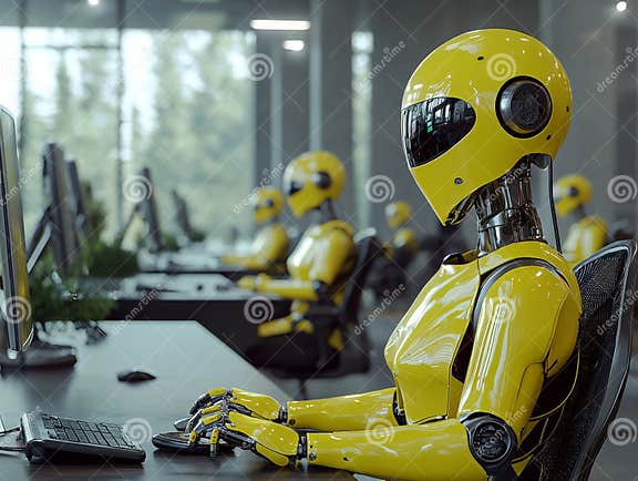 An Online Robotics Course that Teaches Participants How To Simulate Robotic Operations and ...