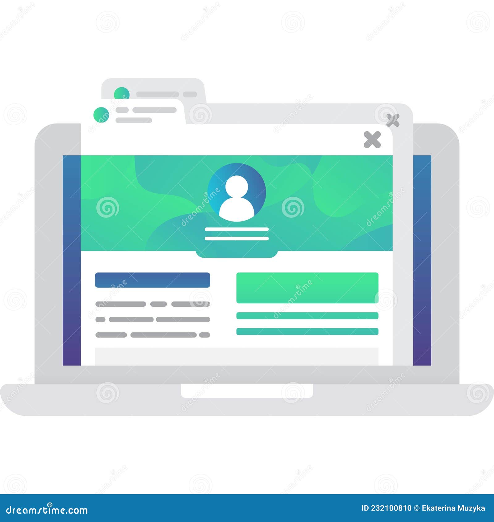 Online Safety Vector Icon Security Web Application Stock Vector ...