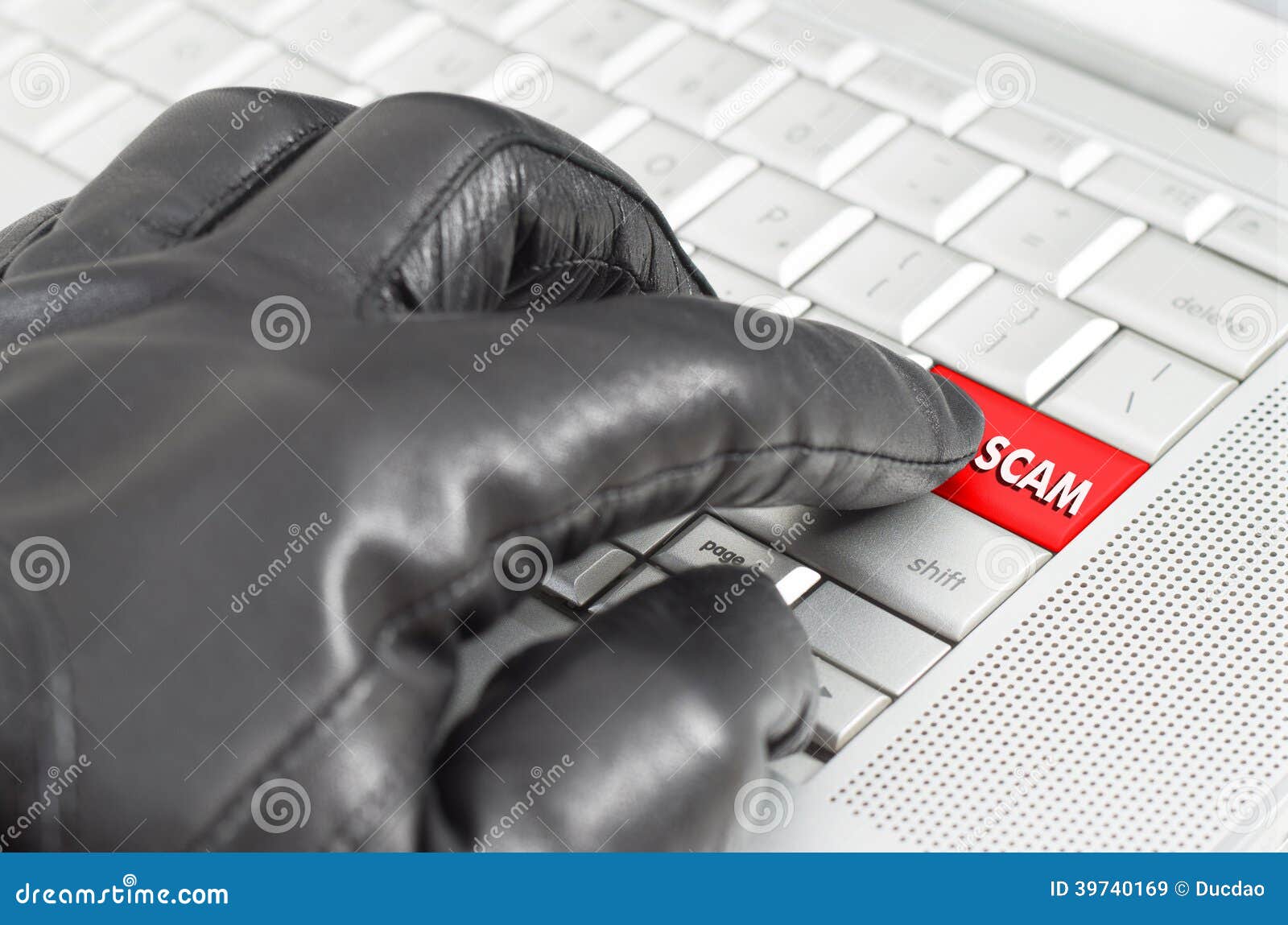 138 Online Scamming Stock Photos - Free & Royalty-Free Stock Photos ...
